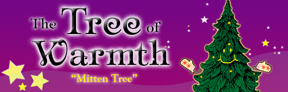 mitten-tree-banner_2016 – Portage Library