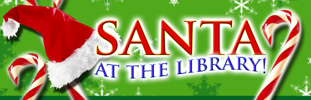 Santa_Visit_2015 – Portage Library