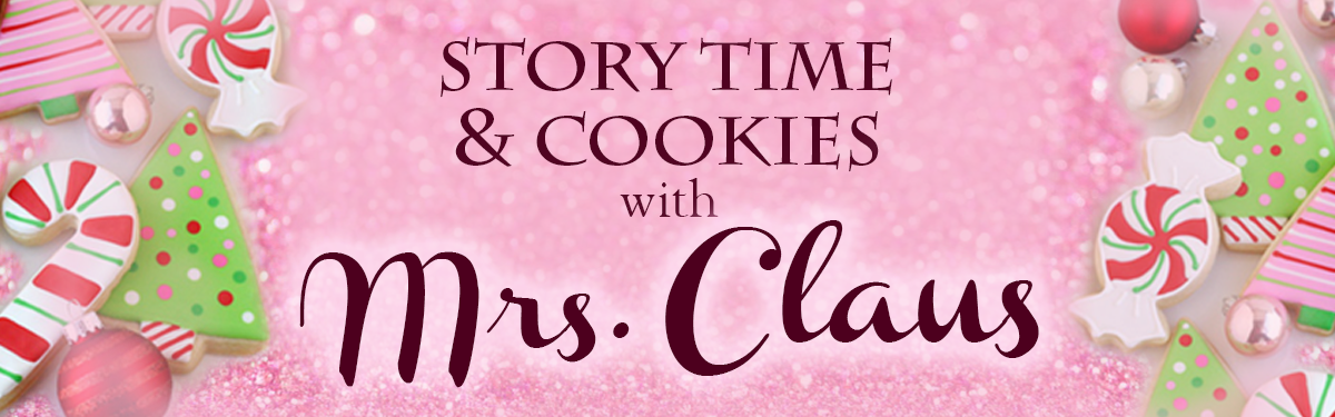 Ms_Clause_2017_banner – Portage Library