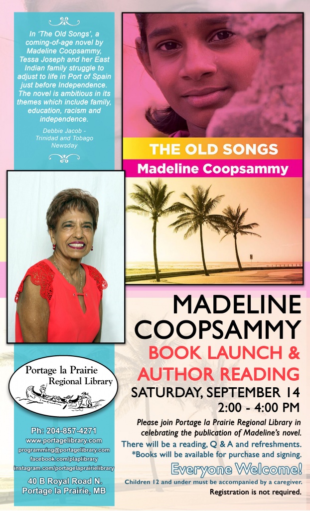 Madeline_Coopsammy_Launch_2019_Blue – Portage Library