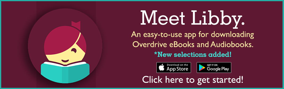 Libby_POST_2_Banner_November_2020 – Portage Library
