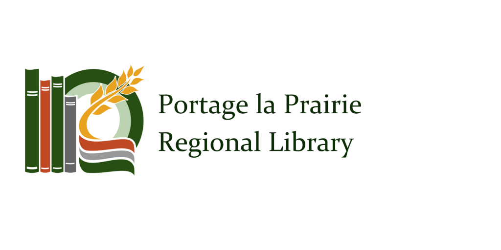 REctangle name transparent – Portage Library