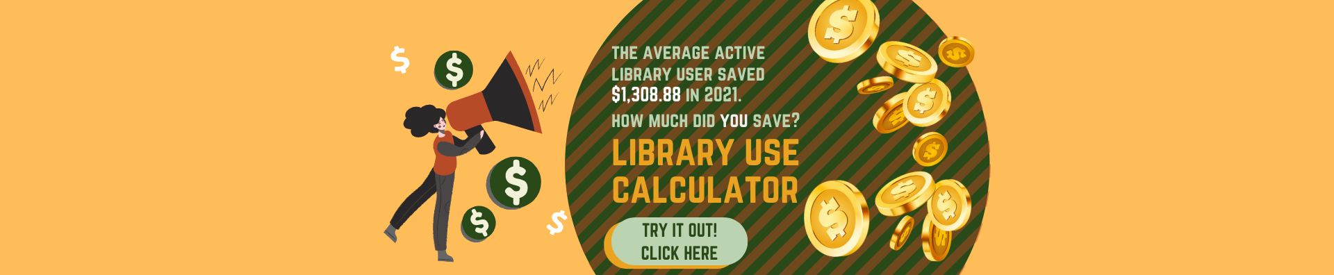 LibraryCalculator_4 – Portage Library