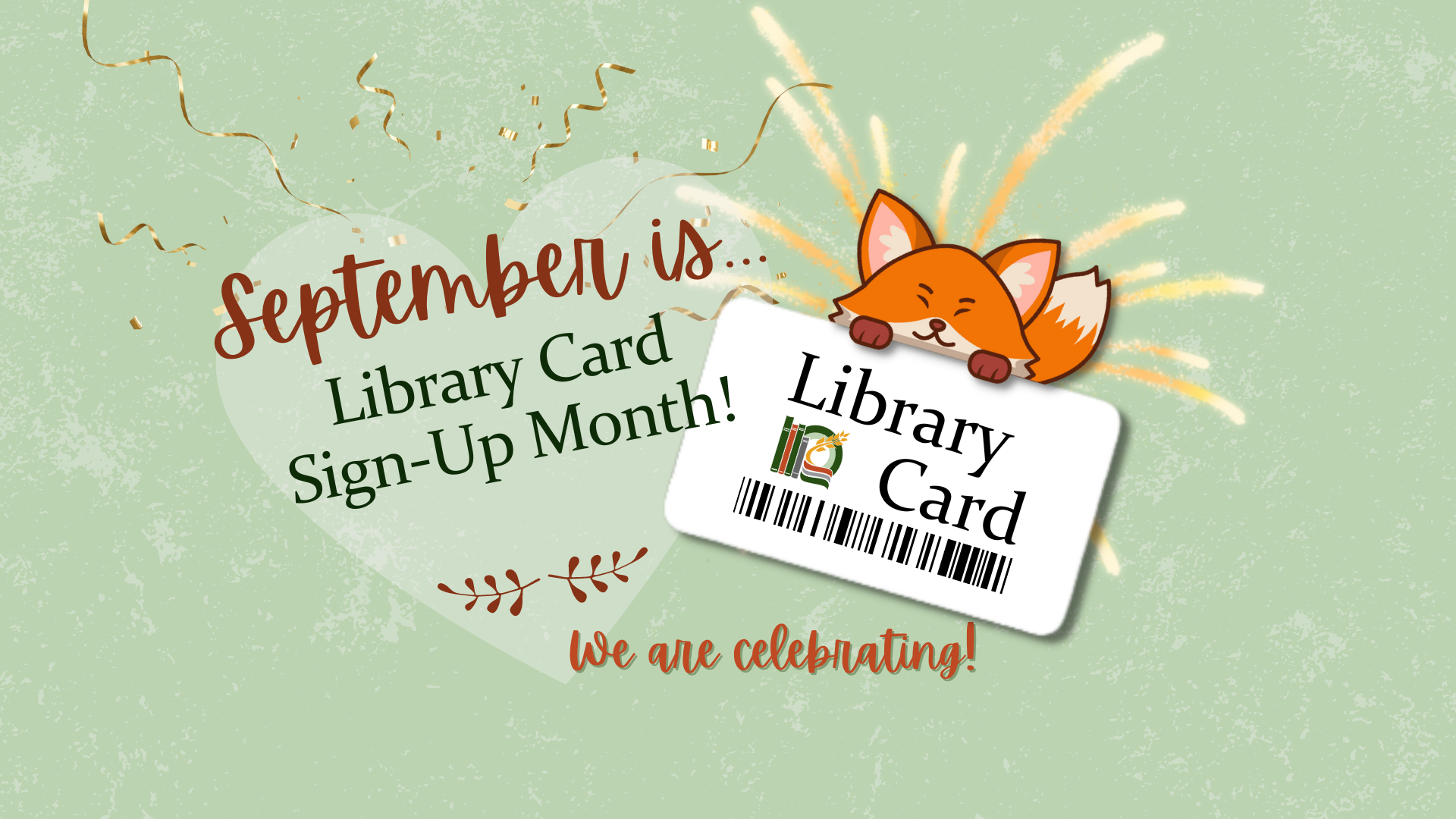 Library Sign Up Month Banner_TWO_23 – Portage Library