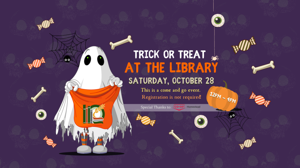 Halloween _2023_3_Website Banner – Portage Library