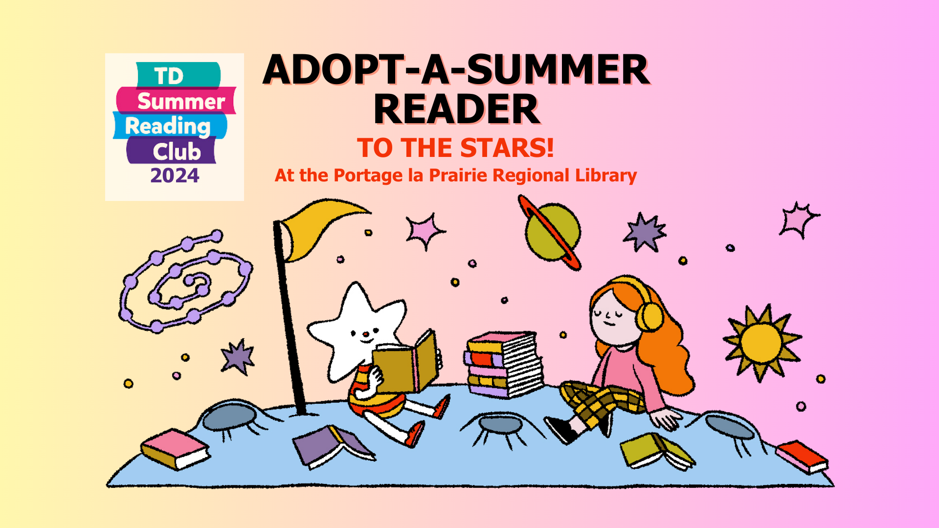 2024_Adopt A Summer Reader2 – Portage Library