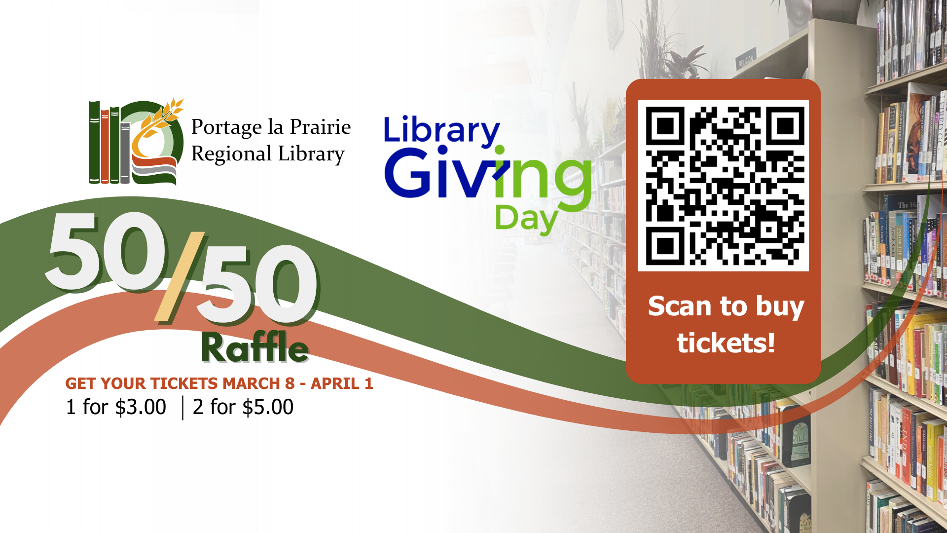 Library Giving_2025 _2 – Portage Library