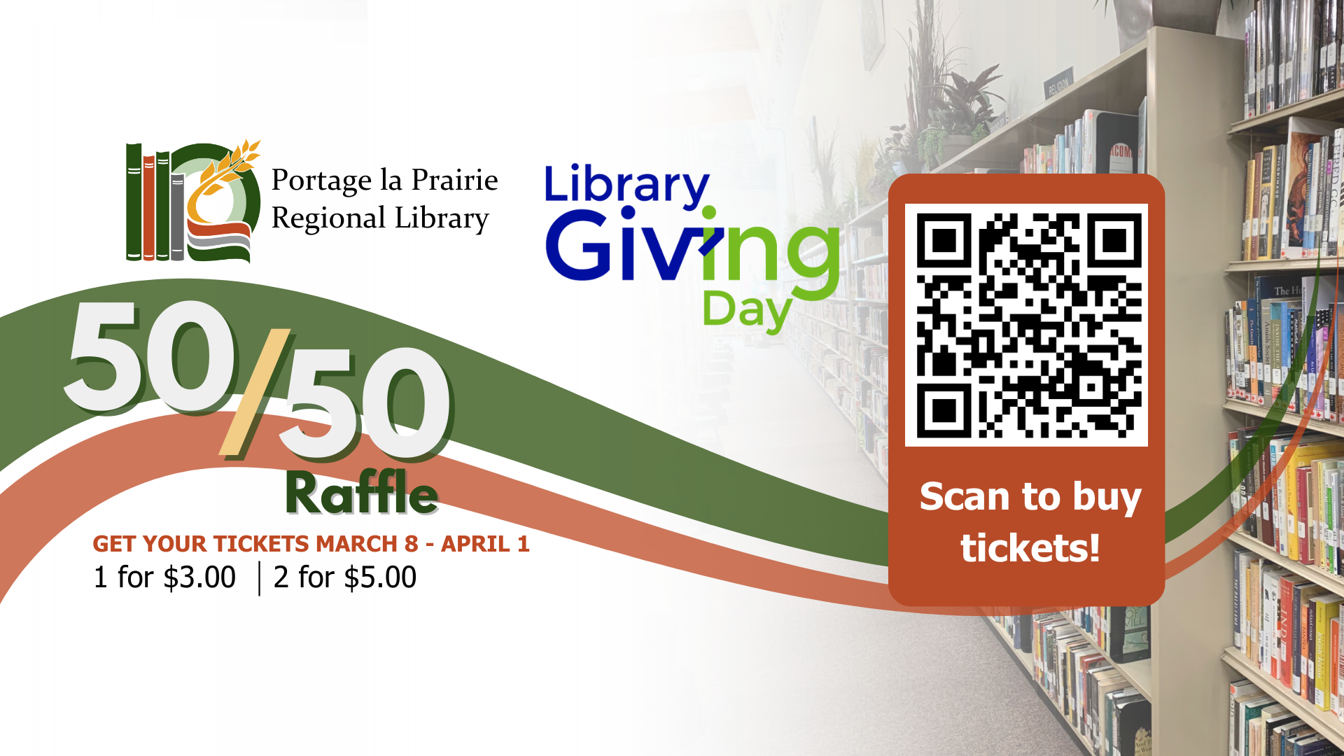 Library Giving_2025 _3 – Portage Library